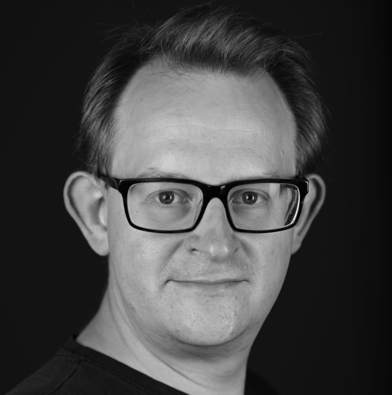 Team – Physikanten